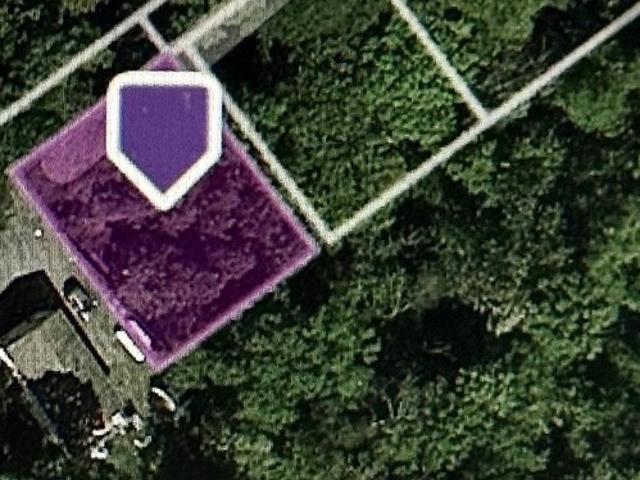 Arcadian Trl, Blooming Grove, NY 10914