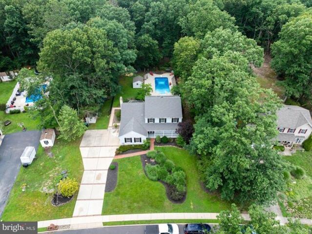 Arcadian Dr, Sicklerville, Home For Sale