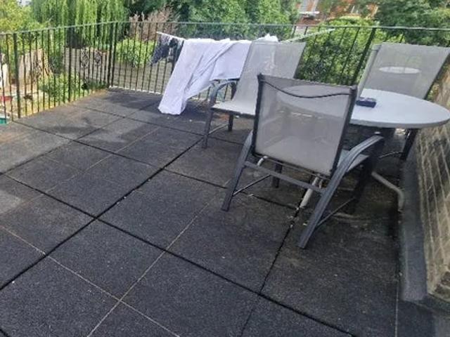 Arcadian Gardens, High Road, London, N22 8JR, United Kingdom | 1 bed apartment for rent #167708987 | Rentberry