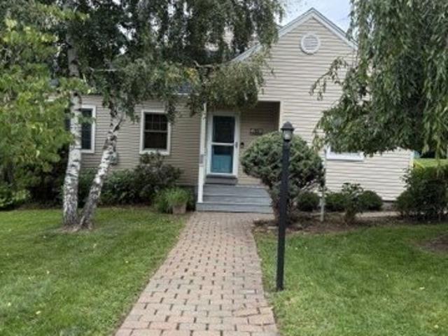 Arcata Ln, West Milford, Home For Sale