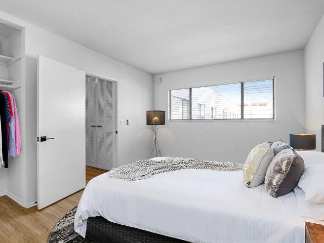 Arch Apartments Studio Apartment for Rent at 4151 Arch Dr, Los Angeles, CA 91604 Studio City