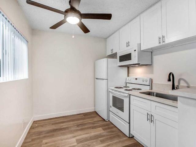 Arch Apartments Studio Apartment for Rent at 4151 Arch Dr, Los Angeles, CA 91604 Studio City