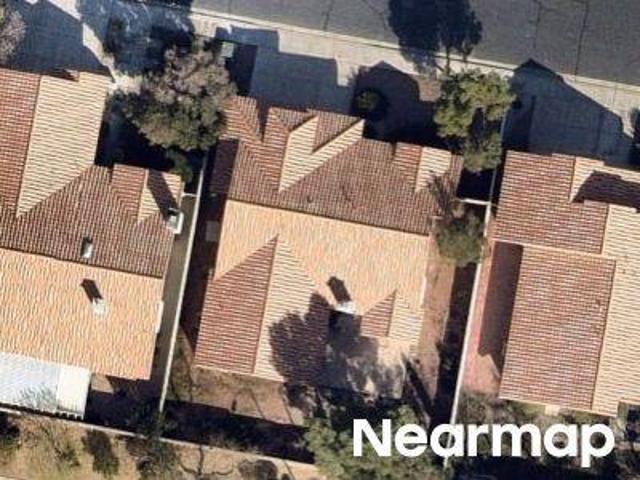 Arch Bay Ln