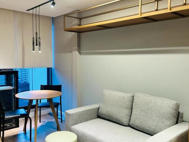 Arch Home Vila Mariana