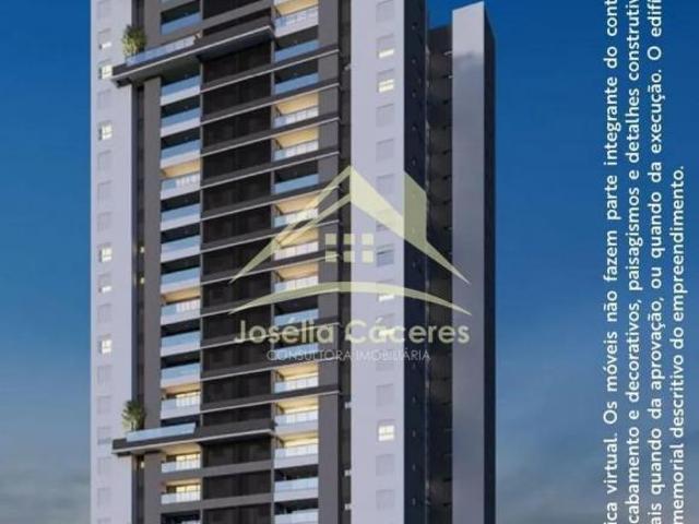Arch Jardim Cuiabá a venda Vanguard