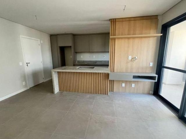 ARCH R$ 900.000 Apartamento à venda, 2 Dormitórios 1 suíte, 78 m², 1 Vaga, Gleba Palhano, Lond