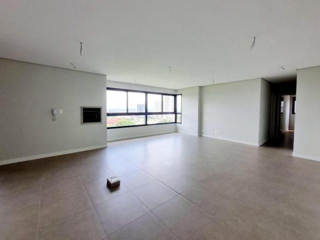 ARCH R$ 980.000 Apartamento à venda, 2 suítes, 103 m², 2 Vagas, Gleba Palhano, Londrina/PR