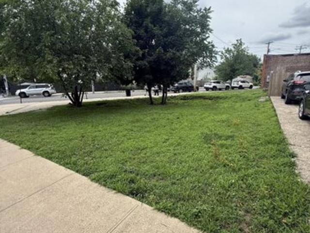 Arch St, New Haven, Plot For Sale