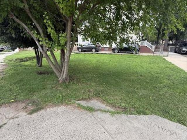 Arch St, New Haven, Plot For Sale