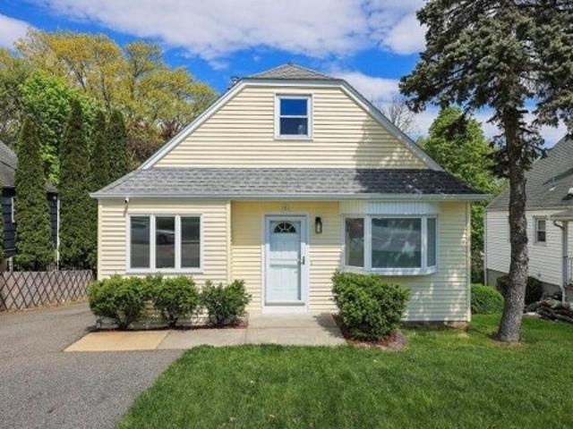 Arch St, Butler, Home For Sale