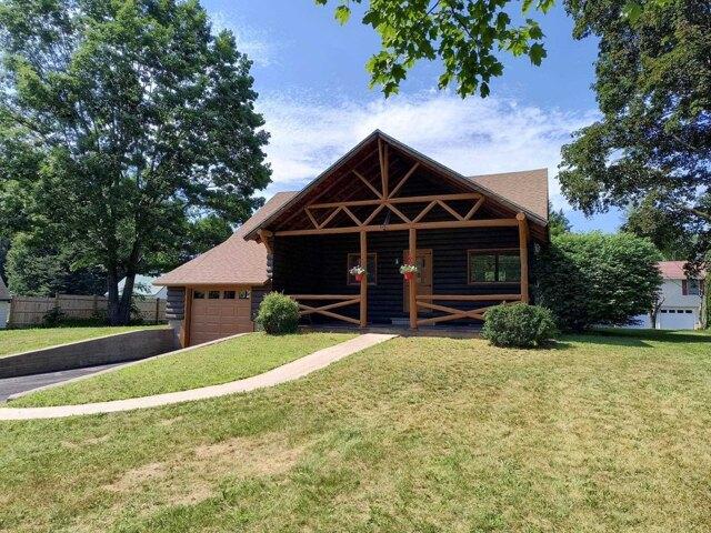Arch St, Keene, Home For Sale