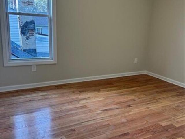 Arch St, Paterson, Home For Sale