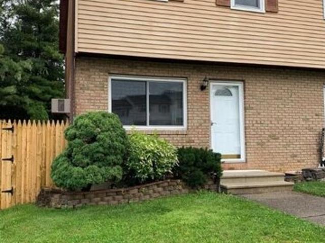 Arch St Sw, Allentown, Home For Sale