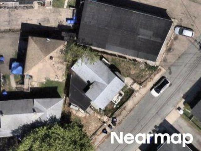 Archambault Ave