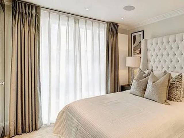 Archbishop's House, Ambrosden Avenue, London, SW1P 1QJ, United Kingdom | 2 bed apartment for rent #154588351 | Rentberry