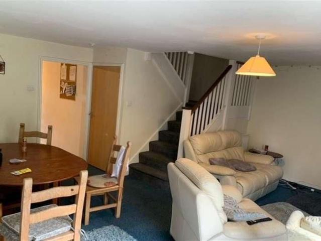 Archdale Close, BH10