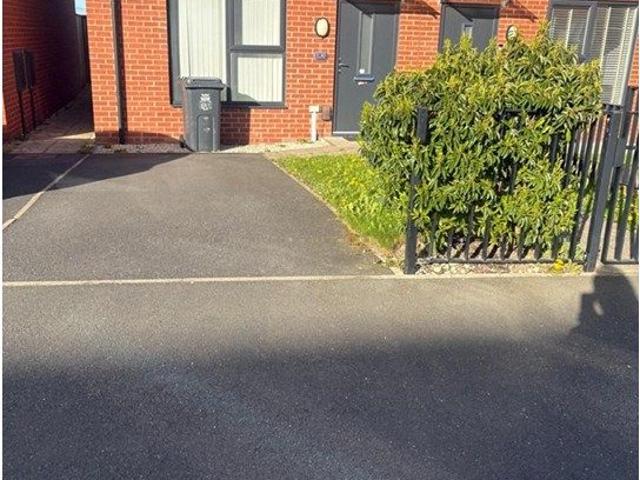 Archdale Road, Sheffield S2, 2 bed semi detached house to rent, £1,200 pcm | PrimeLocation