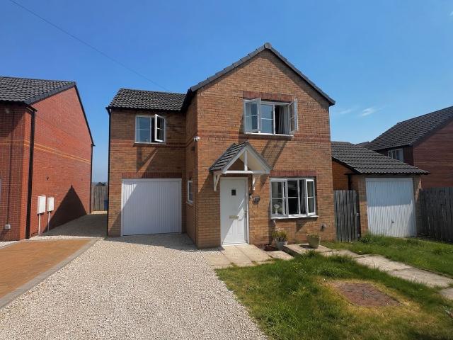 Archdale Road, Sheffield S2, 3 bed property to rent, £1,375 pcm | PrimeLocation