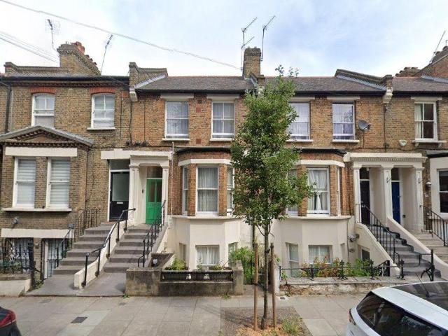 Archel Road, London 2 bed apartment to rent £3,000 pcm £692 pw