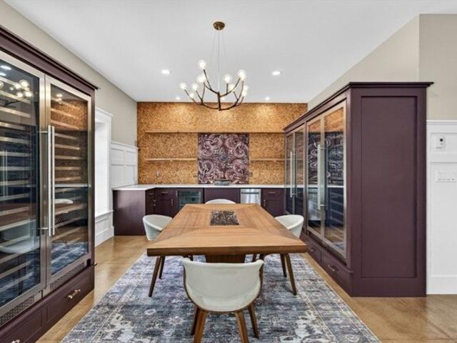 Archelaus Hill Rd, West Newbury, Home For Sale