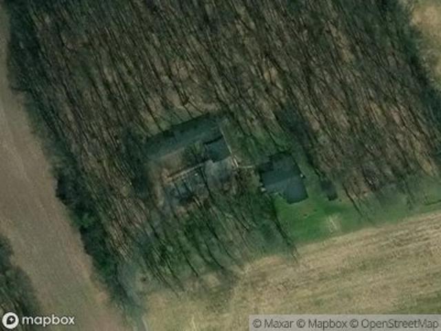 Archery Ln # 8