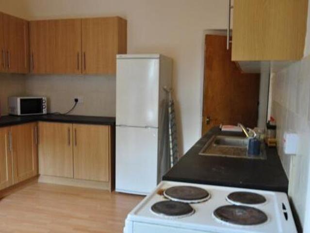 Archery Place, University, 6 Bedroom Terraced