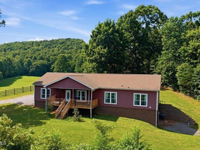 Archery Range Rd, Bristol, Home For Sale