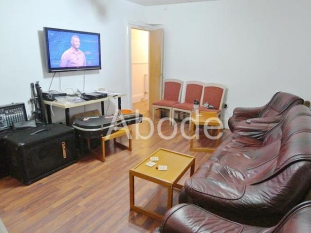 Archery Street, Woodhouse, Leeds 5 bed house to rent £2,700 pcm £623 pw