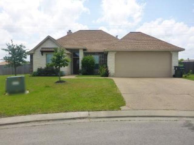 Archer Cir
