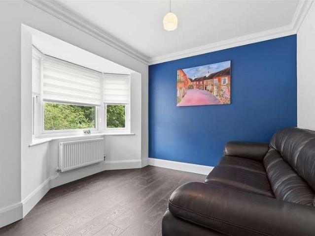 Archer Crescent, Tiptree, Colchester, CO5