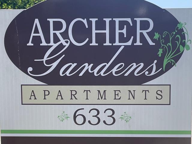 Archer Gardens Apartments 32 Units South Salinas