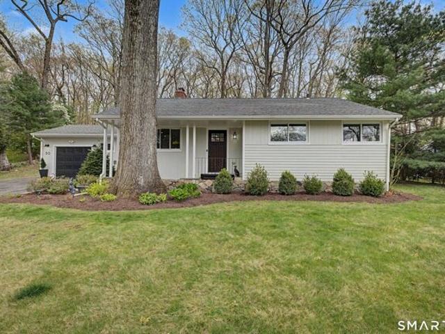 Archer Ln, Stamford, Home For Sale