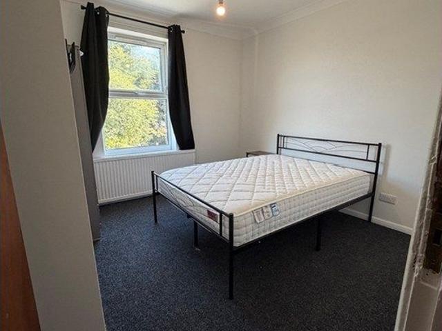Archer Street, Lincoln LN5, Room to rent, £515 pcm | PrimeLocation