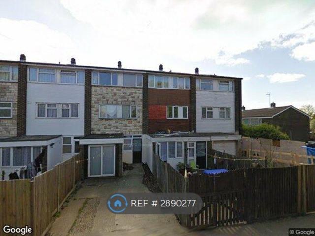 Archer Road, Stevenage SG1, Room to rent, £945 pcm | PrimeLocation