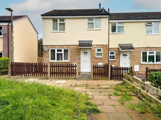Archer Road, Stevenage SG1, 3 bed semi detached house to rent, £1,810 pcm | PrimeLocation