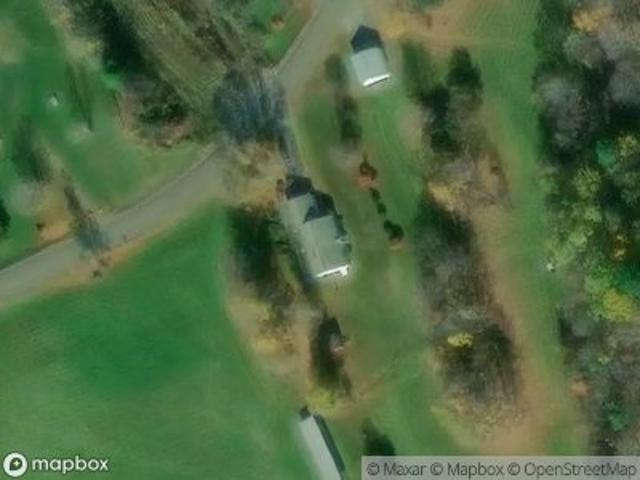 Archer Rd