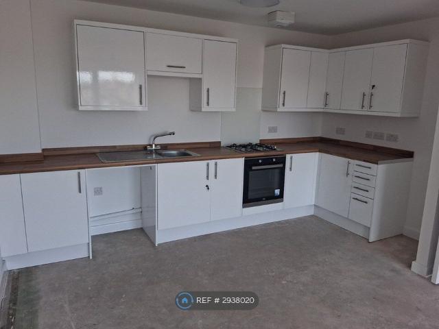 Archers Corner, Wirral CH62, 2 bed flat to rent, £600 pcm | PrimeLocation