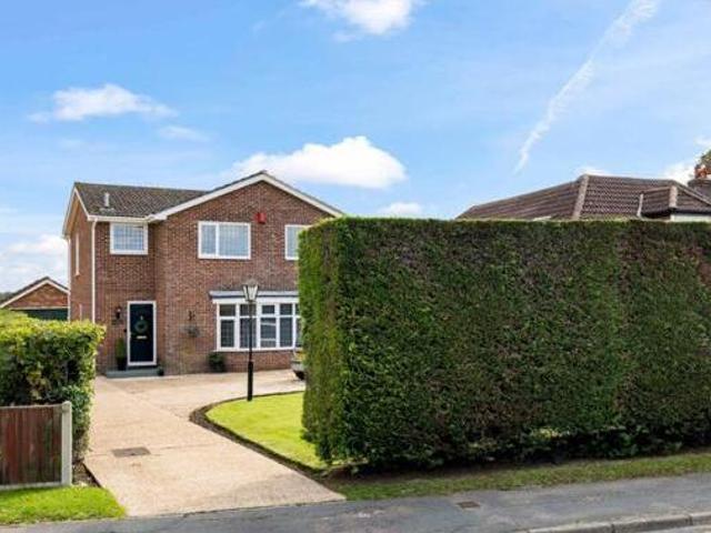 Archers Court Road, Whitfield, 5 Bedroom Detached