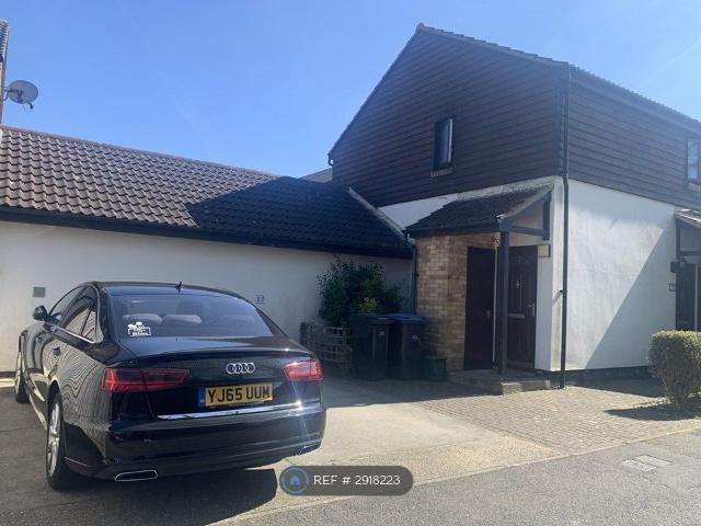 Archers, Harlow CM19, 1 bed flat to rent, £1,250 pcm | PrimeLocation