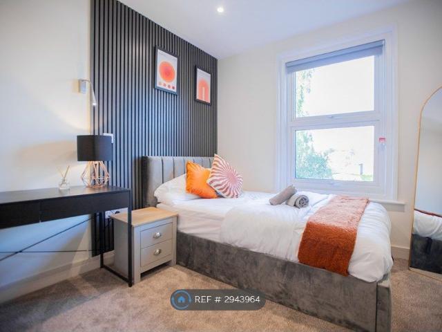 Archers Road, Eastleigh SO50, Room to rent, £725 pcm | PrimeLocation