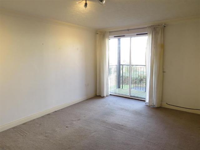 Archers Road, Southampton