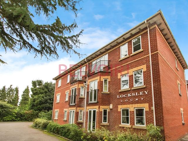 Archers Road, Southampton SO15, 2 bed flat to rent, £1,400 pcm | PrimeLocation