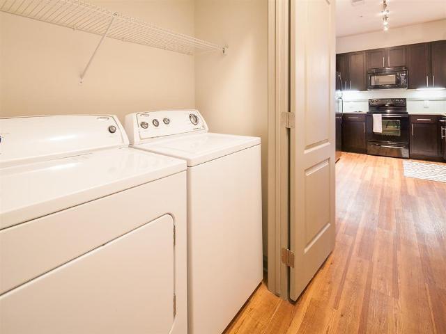 Arches at Glenridge 3 Bedroom Apartment for Rent at 5610 Glenridge Dr, Sandy Springs, GA 30342