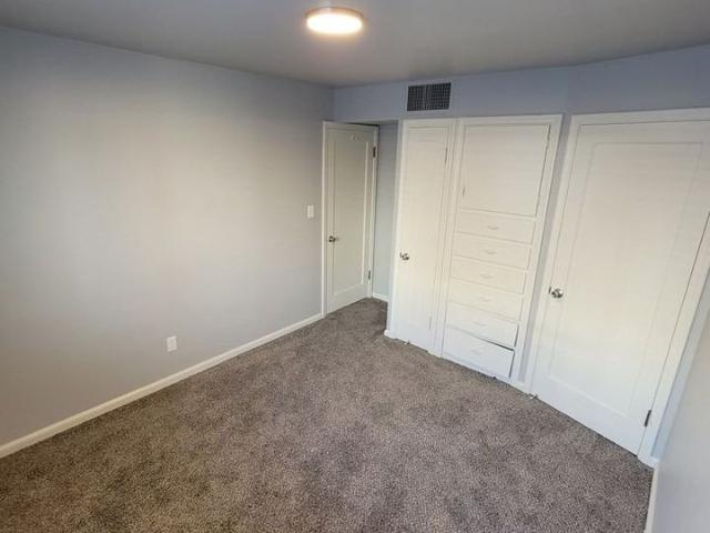 Arches South Apartments 1 Bedroom Apartment for Rent at 221 N Quince St, Salt Lake City, UT 84103 Capitol Hill