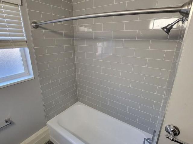 Arches South Apartments 2 Bedroom Apartment for Rent at 221 N Quince St, Salt Lake City, UT 84103 Capitol Hill