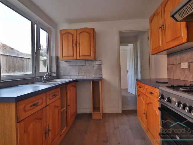 Archfield Terrace, Irthlingborough NN9, 3 bed terraced house to rent, £1,150 pcm | PrimeLocation