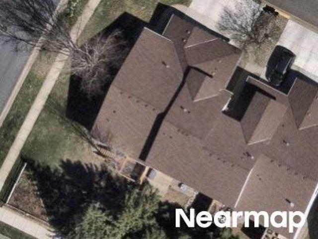 Archibald Ln