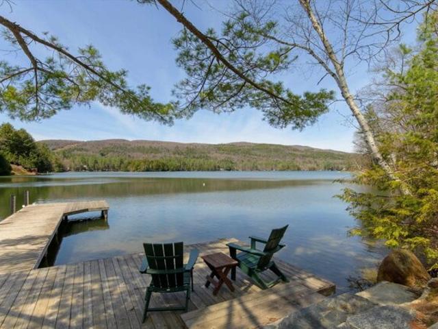 Archibald Ln, Ludlow, Home For Sale