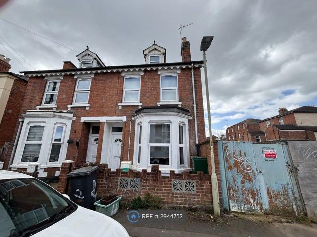 Archibald St, Gloucester GL1, Room to rent, £590 pcm | PrimeLocation