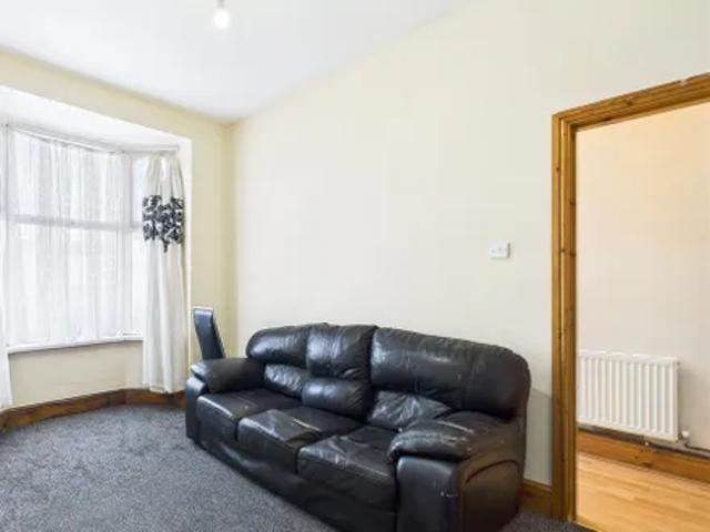 Archibald Road, Birmingham, B19 1SA, United Kingdom | 4 bed house for rent #165515389 | Rentberry